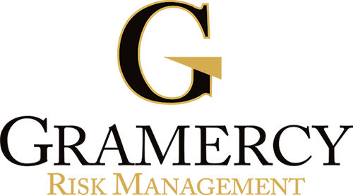 Insurance Program | NY Contractors | Gramercy Risk Management