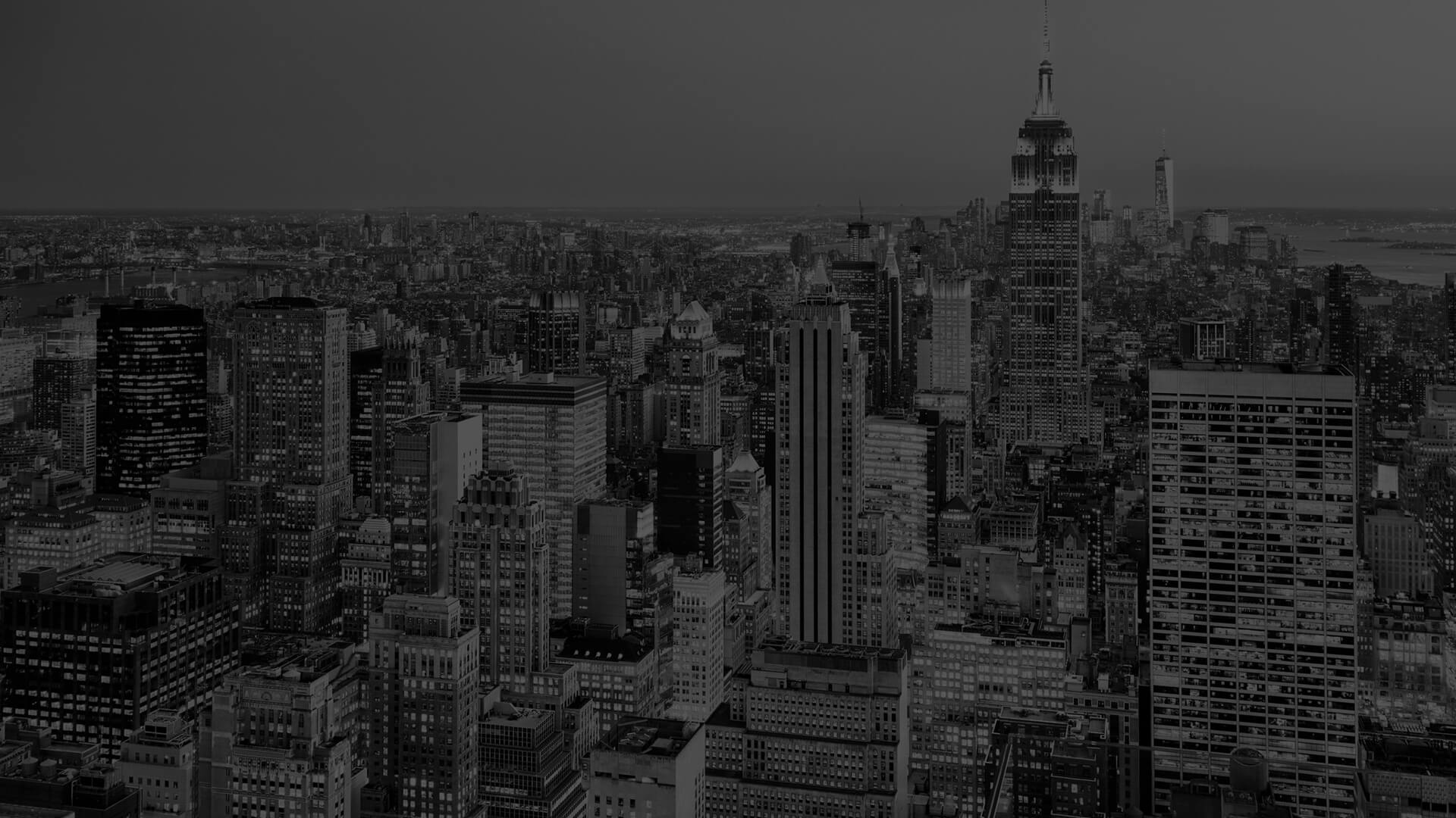 Gramercy Risk Management | A Gramercy Risk Holdings Company