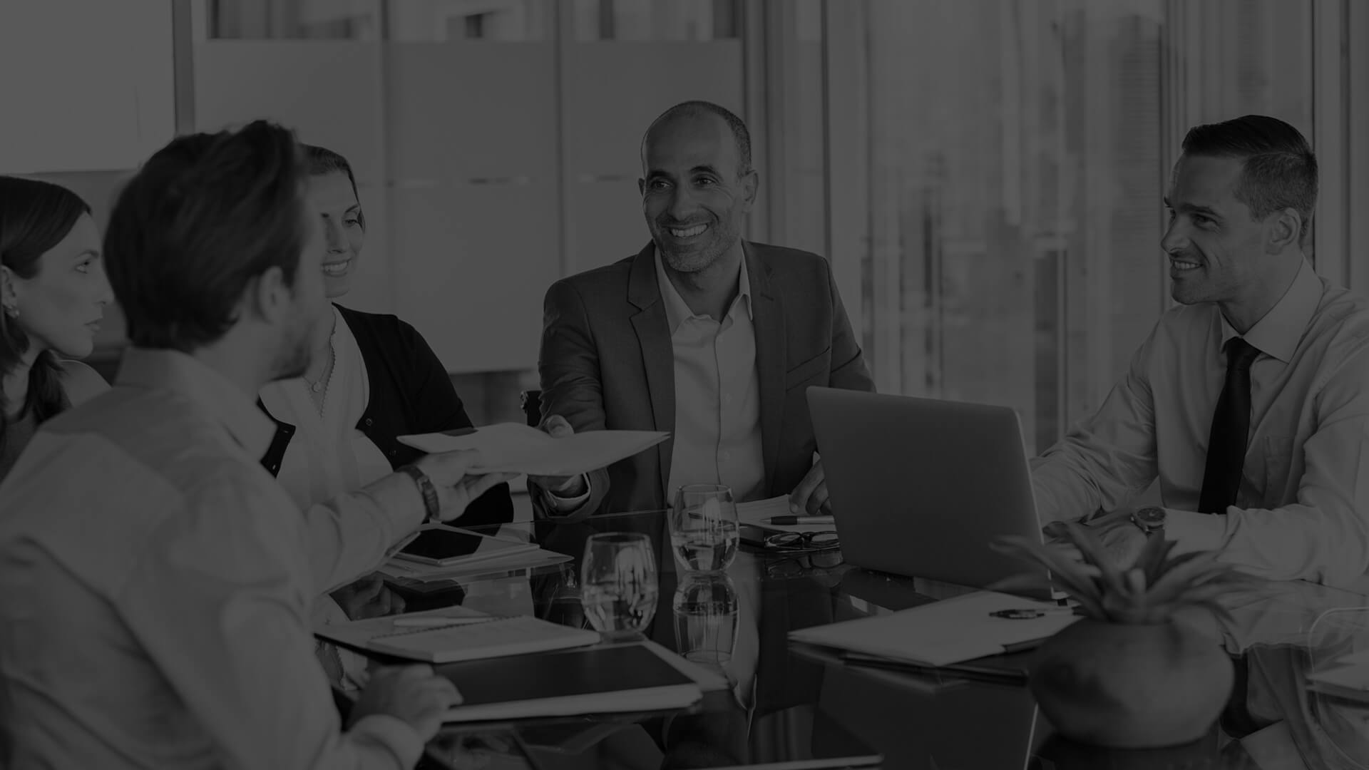 Gramercy Risk Management | A Gramercy Risk Holdings Company