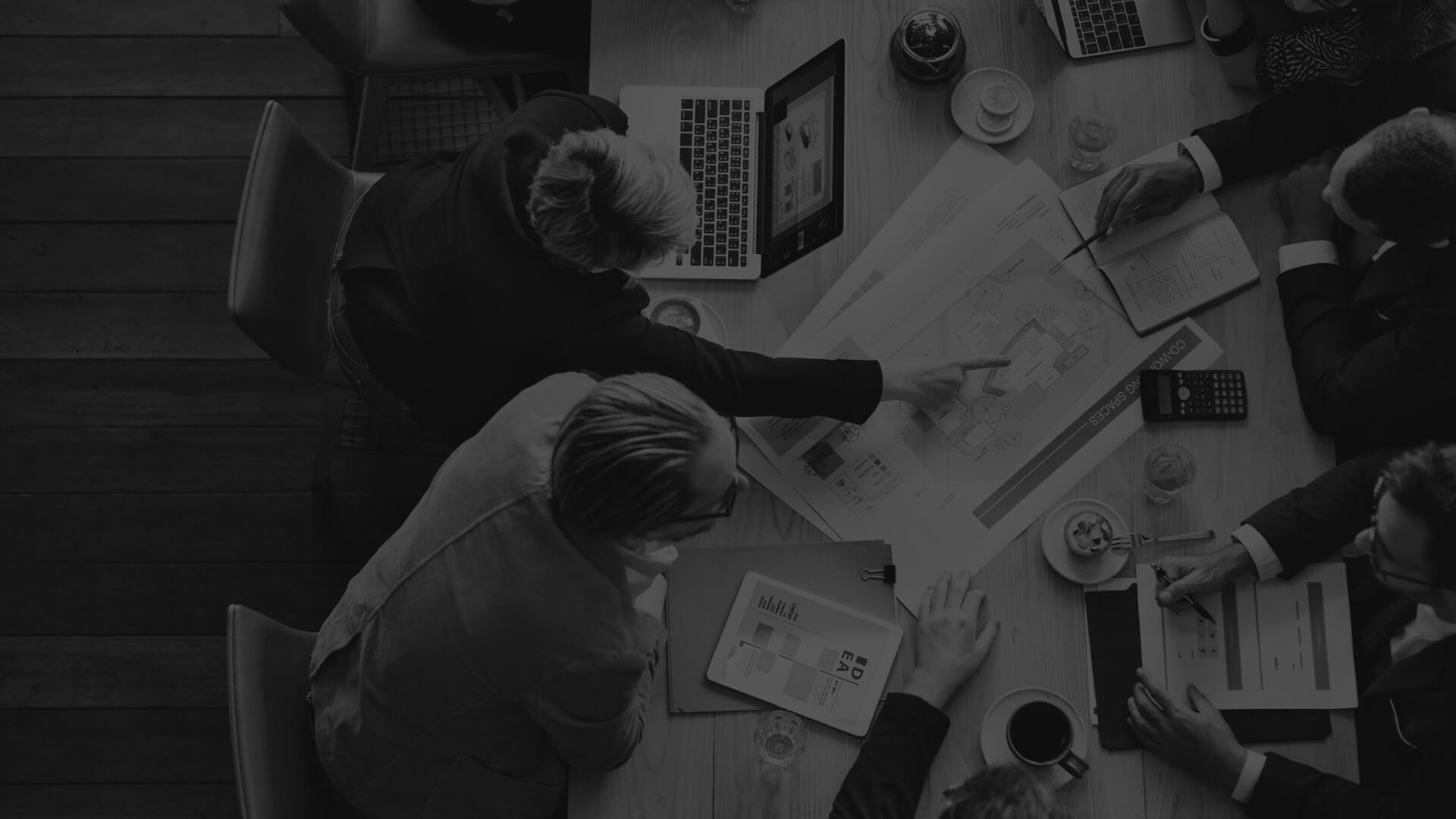 Gramercy Risk Management | A Gramercy Risk Holdings Company