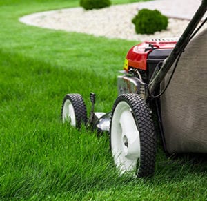 Insurance Program | NY Contractors | Gramercy Risk Management