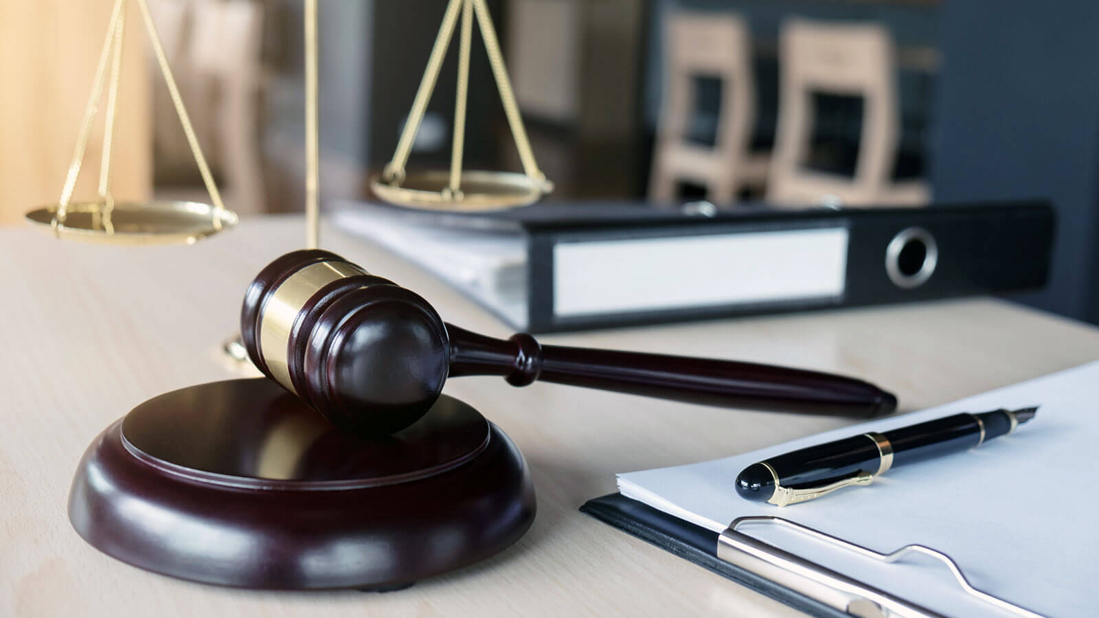 Claims and Litigation Management | Gramercy Risk Services